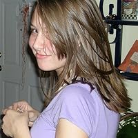 The Secret Journal of Brett Colton by Kay Lynn Mangum | Goodreads