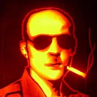 Vulcan's Forge (Philip Mercer, #1) by Jack Du Brul | Goodreads