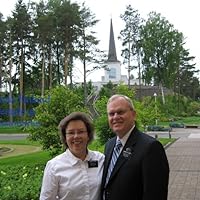 Spires of Stone by Annette Lyon | Goodreads