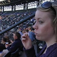 Bolan: The Rise and Fall of a 20th Century Superstar by Mark Paytress ...