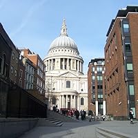 Asylum: Inside the Closed World of State Mental Hospitals by ...