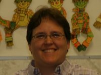 There Is No Death: The Extraordinary True Experience of Sarah LaNelle ...