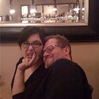 Fabulous Feasts by Madeleine Pelner Cosman | Goodreads