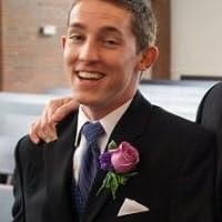 Before the Fallout: From Marie Curie to Hiroshima by Diana Preston ...