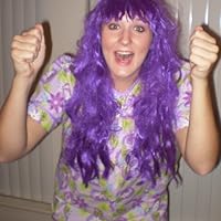 Alice Bliss by Laura Harrington | Goodreads