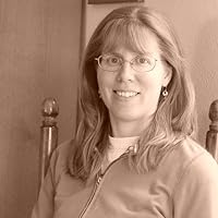 The Illusion of Murder (Nellie Bly) by Carol McCleary | Goodreads