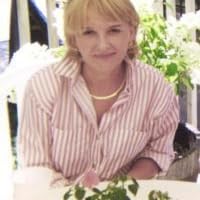 The Helga Pictures by John Wilmerding | Goodreads