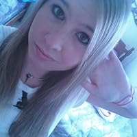 Silver Is for Secrets by Laurie Faria Stolarz | Goodreads