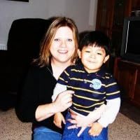 Dangerous To Love by Rexanne Becnel | Goodreads