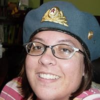 The Last Time I Saw Mother by Arlene J. Chai | Goodreads