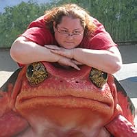 The Shadow Matrix (Darkover, #25) by Marion Zimmer Bradley | Goodreads