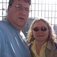 My Name Is Sally Little Song by Brenda Woods | Goodreads