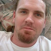 The Political Mind: Why You Can't Understand 21st-Century American ...