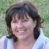 Like a House on Fire by Cate Kennedy | Goodreads