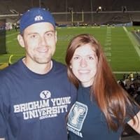 America Alone: The End of the World as We Know It by Mark Steyn | Goodreads