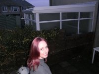 Mama Gena's Marriage Manual: Stop Being a Good Wife, Start Being a ...