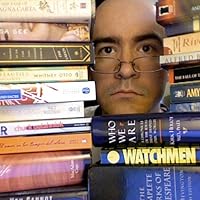 A Splendid Exchange: How Trade Shaped the World by William J. Bernstein ...