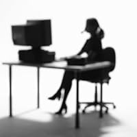 INTEGRITY by Stephen L. Carter | Goodreads