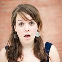 2666, Part 2: The Part About Amalfitano by Roberto Bolaño | Goodreads