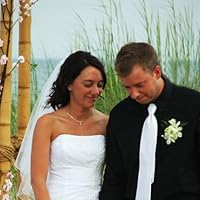 The Day They Came to Arrest the Book by Nat Hentoff | Goodreads