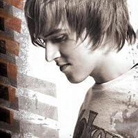 The Worry Website by Jacqueline Wilson | Goodreads