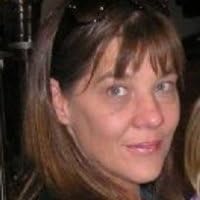 Cleaving: A Story of Marriage, Meat, and Obsession by Julie Powell ...