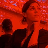 Sweet Relief: The Marla Ruzicka Story by Jennifer Abrahamson | Goodreads