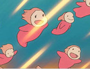 Without Conscience: The Disturbing World of the Psychopaths Among Us by ...