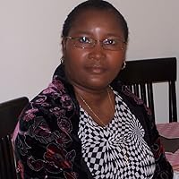 Come To Me by LaVerne Thompson | Goodreads