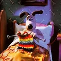 A Study in Emerald by Neil Gaiman | Goodreads