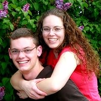 The Ants Go Marching by Jeffrey Scherer | Goodreads