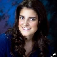 Editha by William Dean Howells | Goodreads