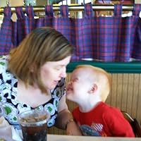 The Summer of Riley by Eve Bunting | Goodreads