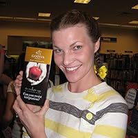 Anne of Green Gables by Kathleen Olmstead | Goodreads