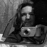 The Mole People: Life in the Tunnels Beneath New York City by Jennifer ...