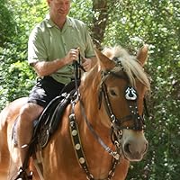 Unrepentant Sinner: The Autobiography of Colonel Charles Askins by ...