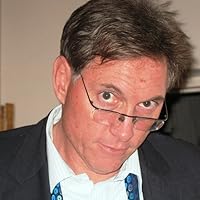 23 Degrees South: A Tropical Tale of Changing Whether by Neal Rabin ...