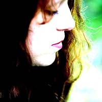 Moffie by André Carl van der Merwe | Goodreads