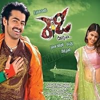 The Secret World of Unicorns by Pat Perrin | Goodreads