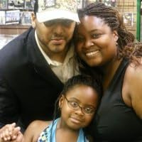 The Trial of Mrs. Rhinelander by Denny S. Bryce | Goodreads