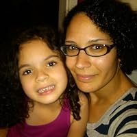 April & Oliver by Tess Callahan | Goodreads