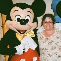 Undead and Unstable (Undead, #11) by MaryJanice Davidson | Goodreads