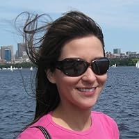 Opening to Channel: How to Connect with Your Guide by Sanaya Roman ...