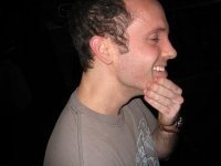 Korea's Place in the Sun: A Modern History by Bruce Cumings | Goodreads