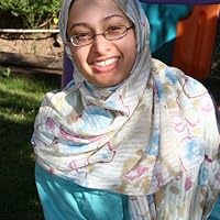 The Girl from Foreign: A Search for Shipwrecked Ancestors, Forgotten ...