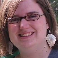 Haley Lindley's Instagram, Twitter & Facebook on IDCrawl