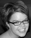 Feminist Frontiers by Laurel Richardson | Goodreads