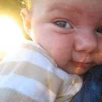 The Jester Has Lost His Jingle by David Saltzman | Goodreads