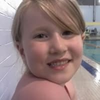 Ruby Bridges Goes To School: My True Story by Ruby Bridges | Goodreads