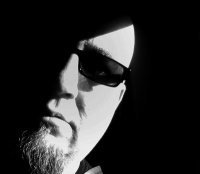 Holy Things: A Liturgical Theology by Gordon W. Lathrop | Goodreads